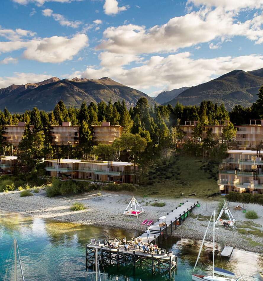 Projects – Rosso Development